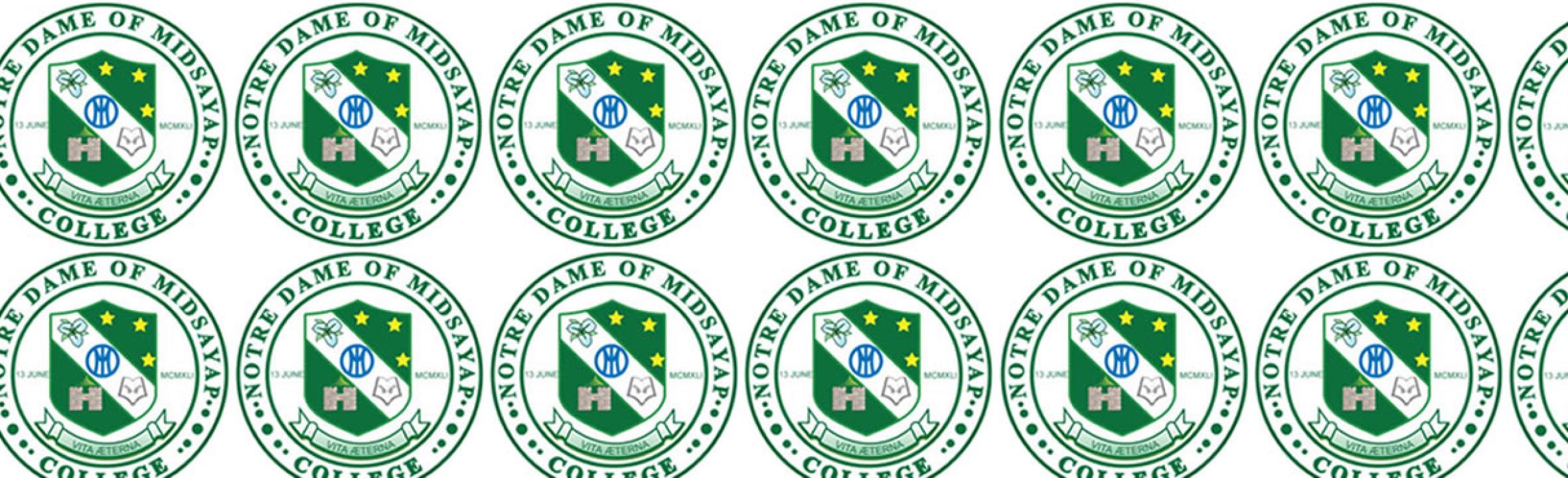 College Of Nursing Notre Dame Of Midsayap College INC NDMC college-of-nursing-notre-dame-of-midsayap-college-inc-ndmc