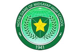 Notre Dame of Midsayap College | NDMC | Makes A Positive Difference